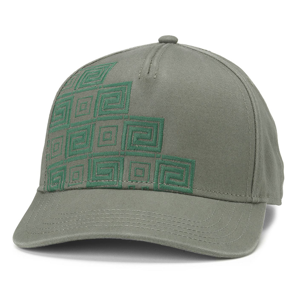 Hats & Caps – Frank Lloyd Wright Foundation