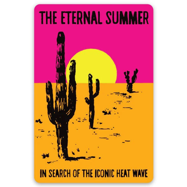 Stickers – Frank Lloyd Wright Foundation