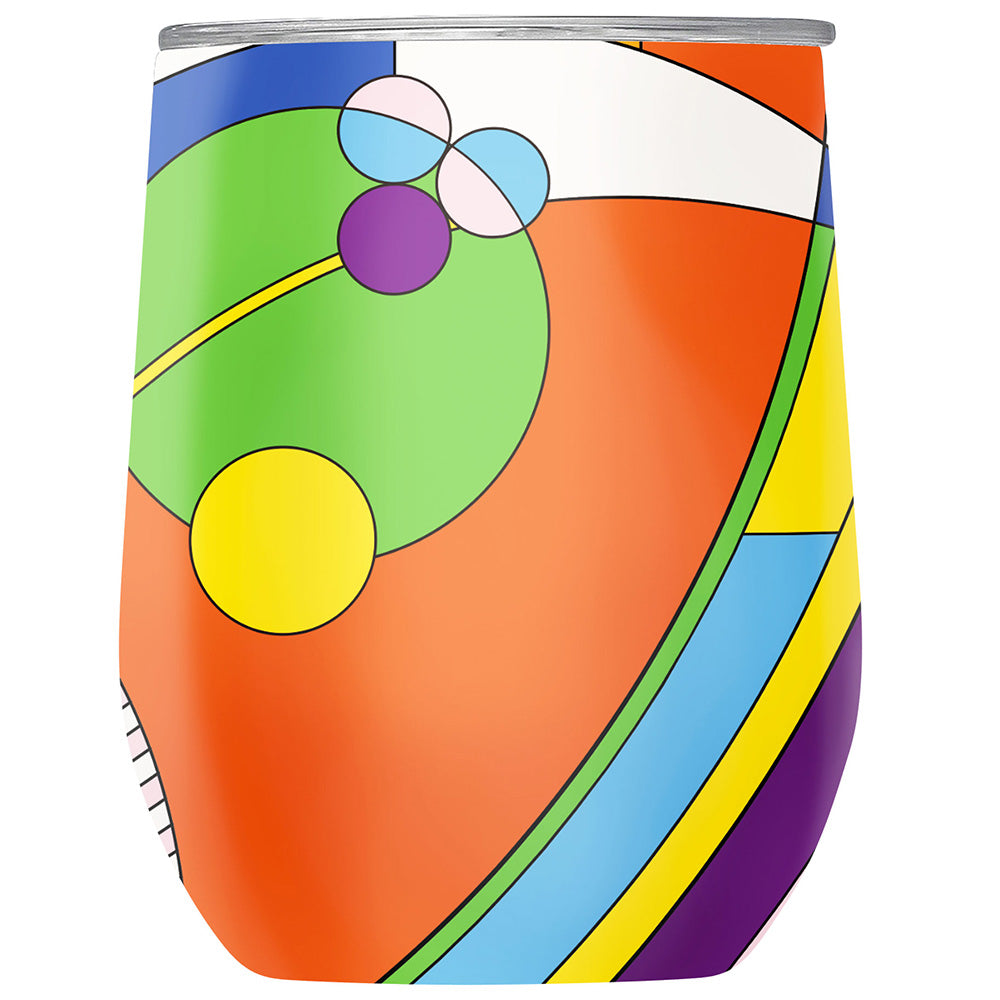 March Balloons – Frank Lloyd Wright Foundation