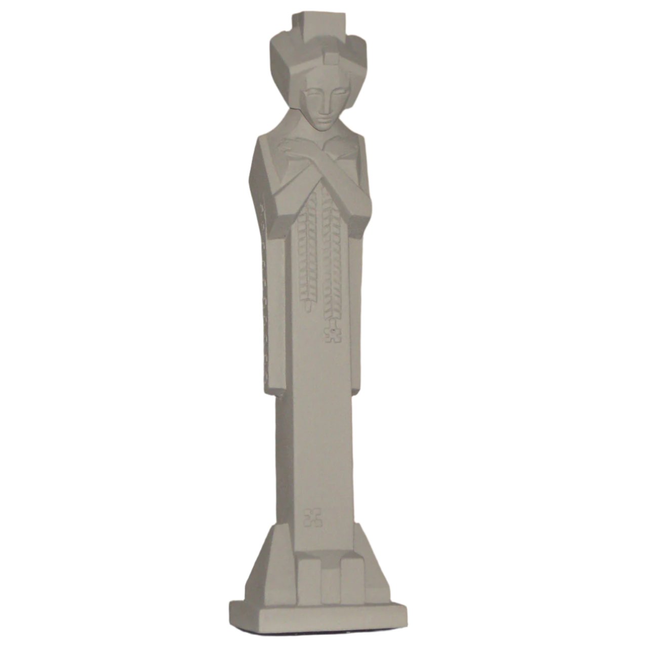 Lamps & Sprites – Frank Lloyd Wright Foundation