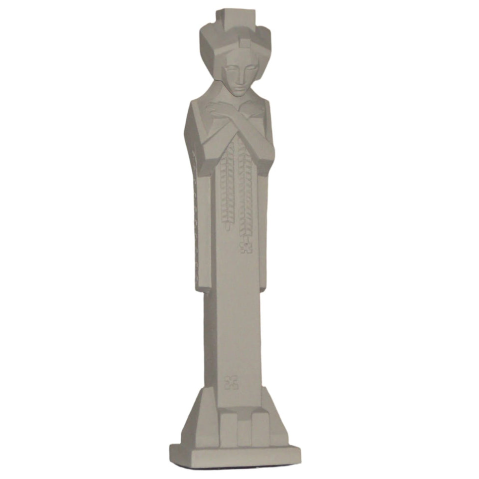 Lamps & Sprites – Frank Lloyd Wright Foundation