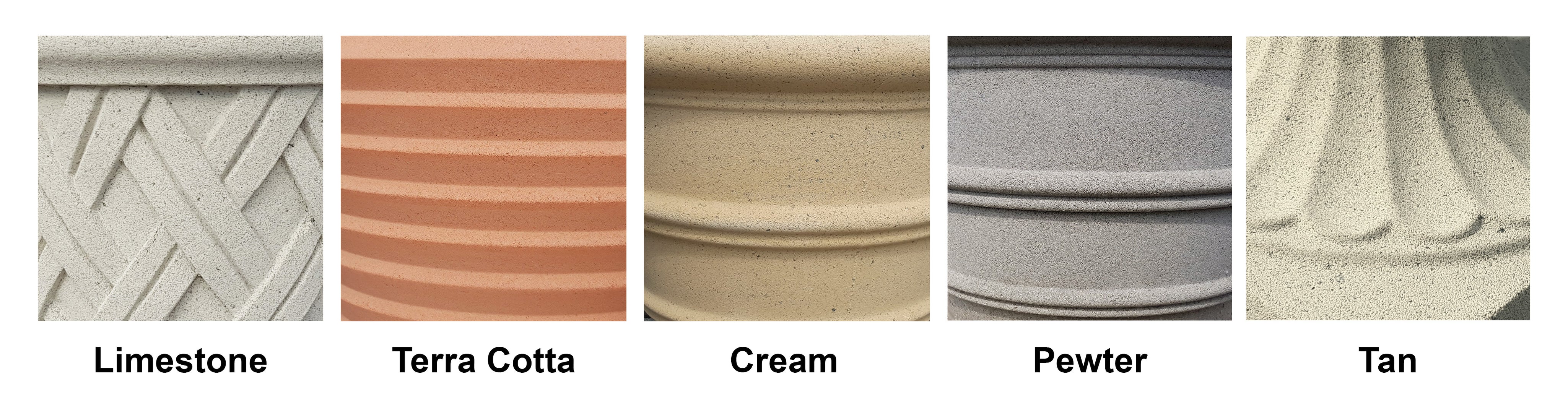 Midway Gardens Sprite with Baton 64" – Frank Lloyd Wright Foundation