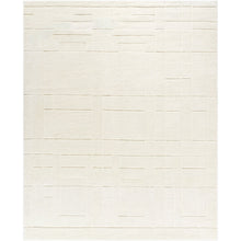 Rugs – Frank Lloyd Wright Foundation