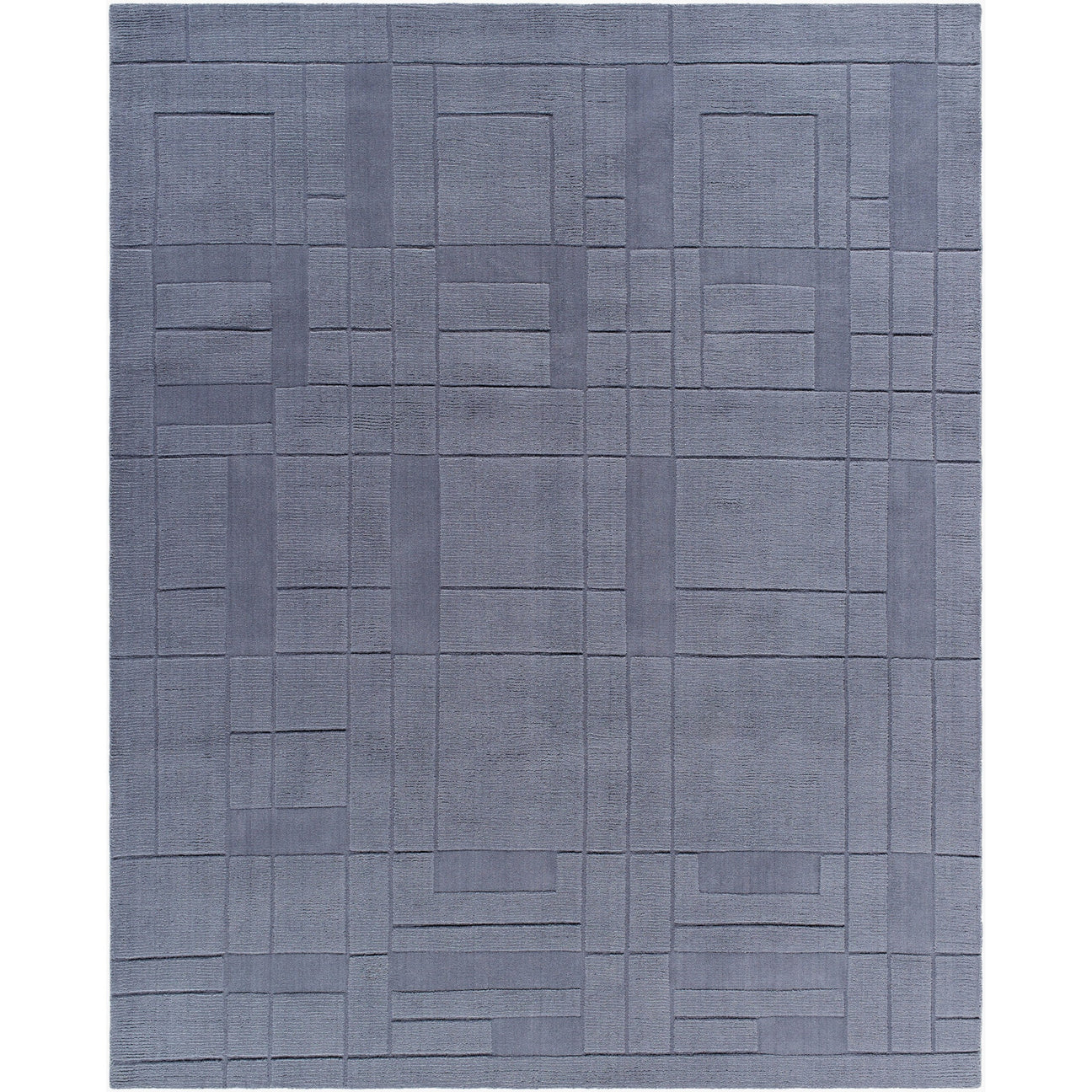 Rugs – Frank Lloyd Wright Foundation