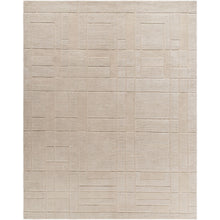 Rugs – Frank Lloyd Wright Foundation