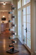 Taliesin 2 Floor Lamp – Frank Lloyd Wright Foundation