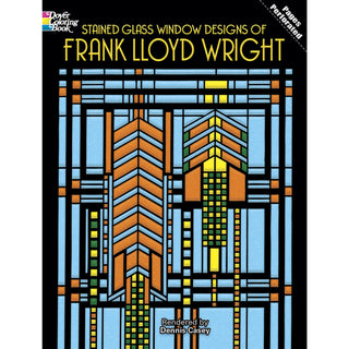 Books – Frank Lloyd Wright Foundation