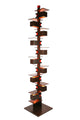 Taliesin 2 Floor Lamp – Frank Lloyd Wright Foundation